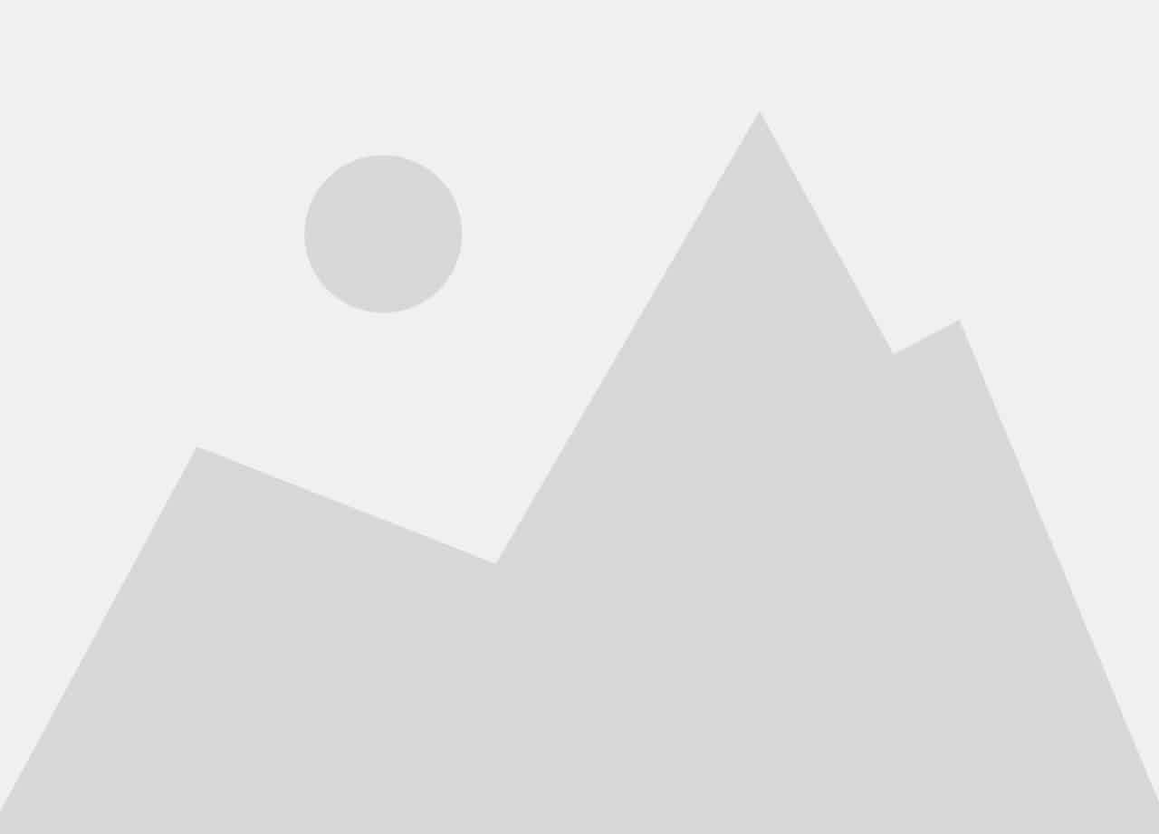 Pupillage | Cornerstone Barristers