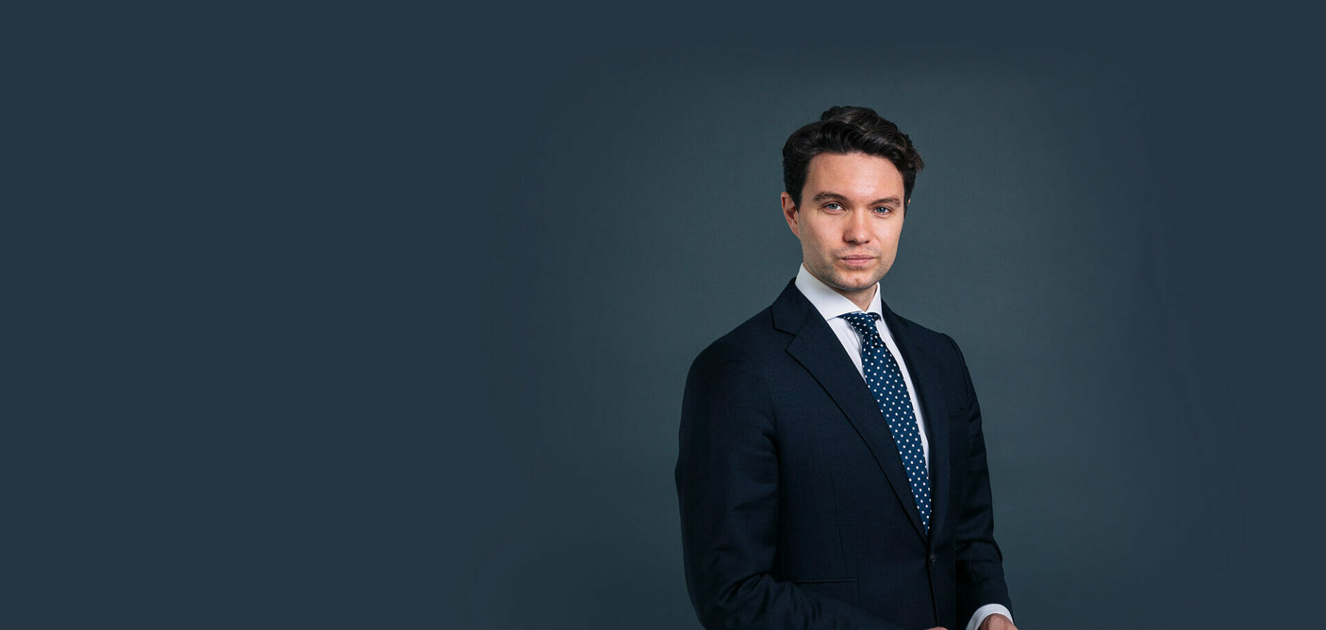 Human Rights and Democracy: Sam Fowles to Speak at the Oxford Literary ...