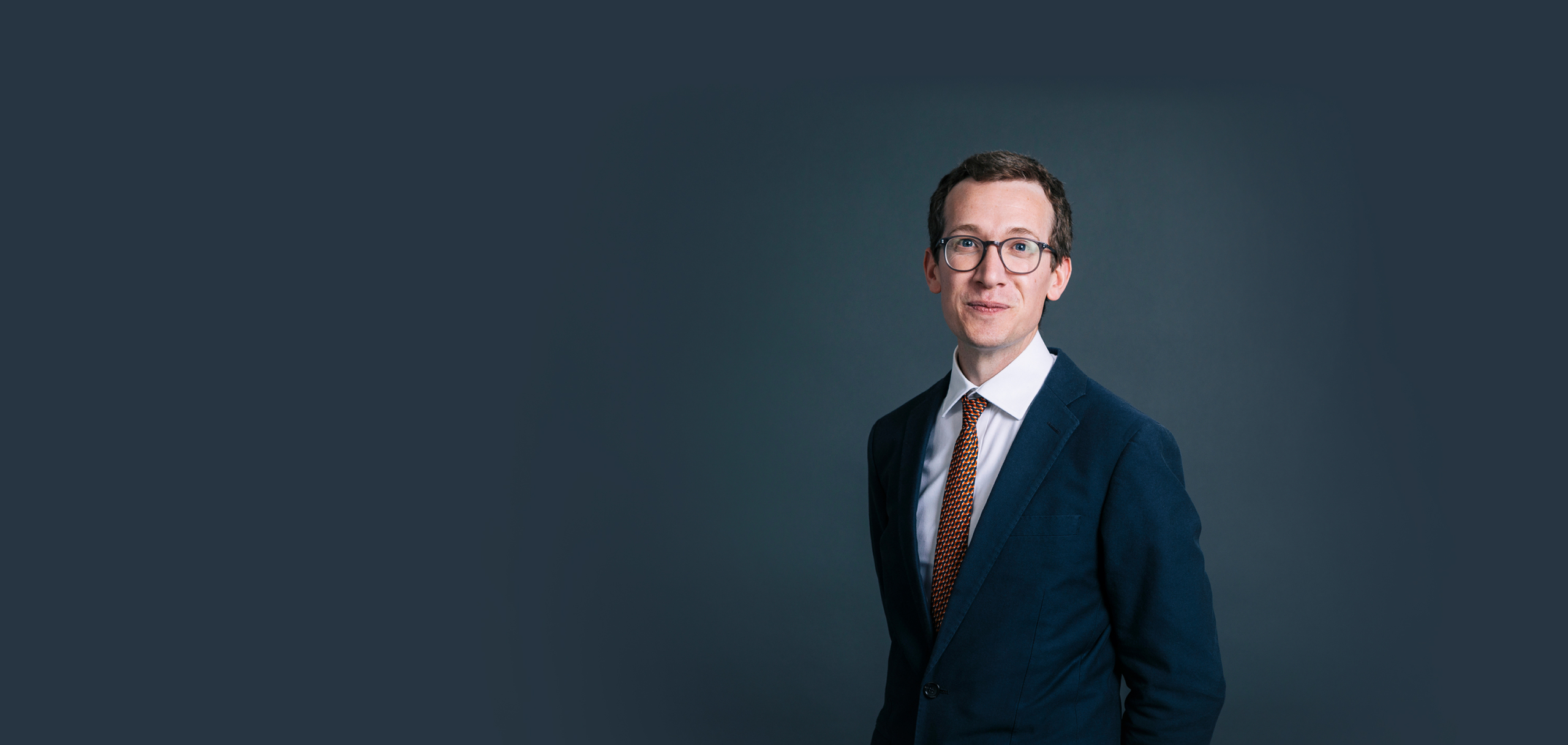 Remote licensing hearings are lawful, judge confirms | Cornerstone ...