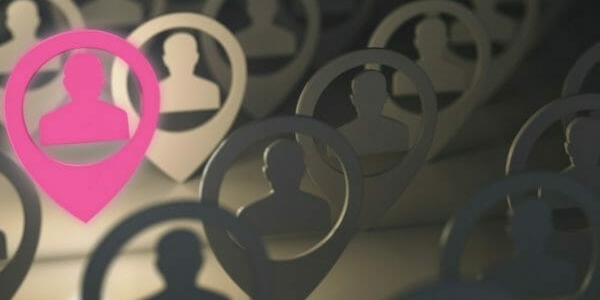 News | Cornerstone Barristers