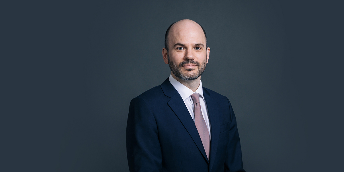 Duarte Agostinho v Portugal – Strasbourg Gives Judgment in Landmark ...