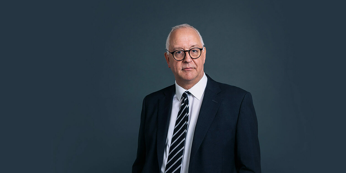 Andy Lane to speak at the Institute of Revenues Rating and Valuation ...