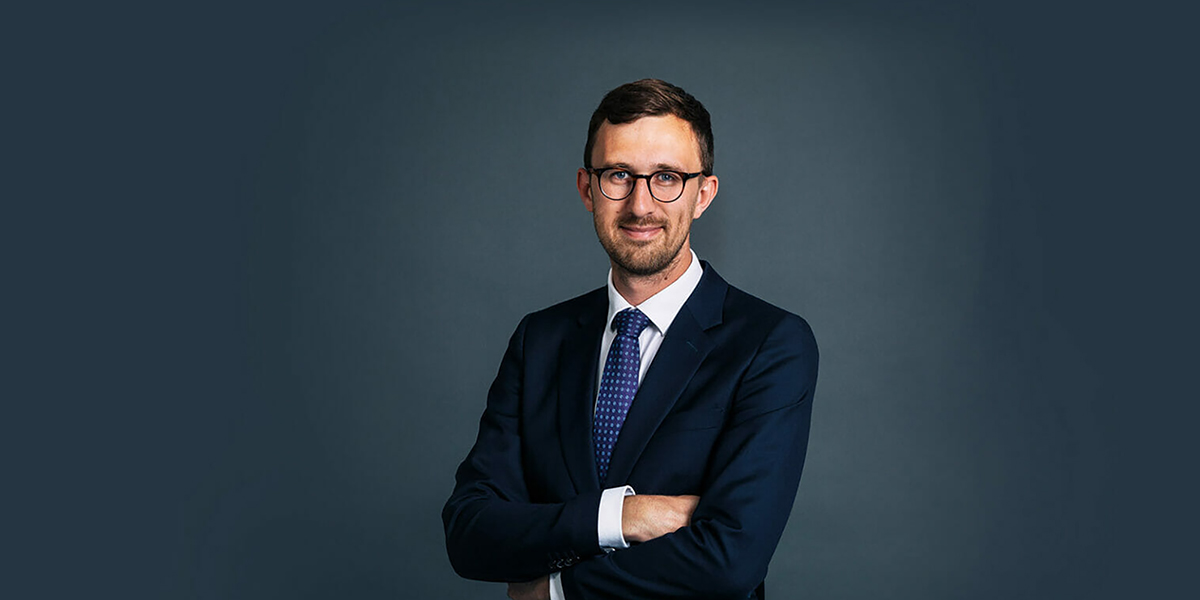 High Court upholds decision on flat amalgamation: No breach of Lambeth ...