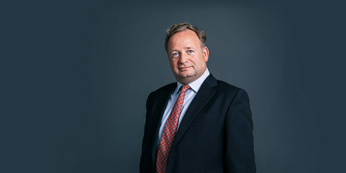 Ed Grant begins public inquiry into scheme for 80 flats on designated Local Open Space ...