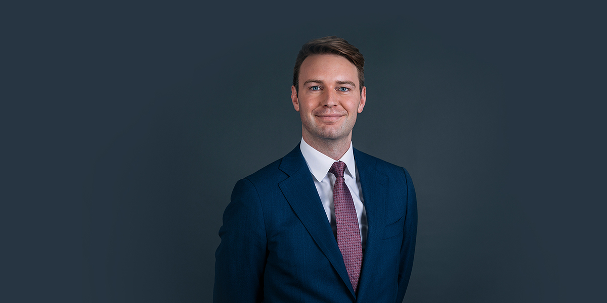 John Fitzsimons Co-authors New Guide to Data Protection, Privacy and ...