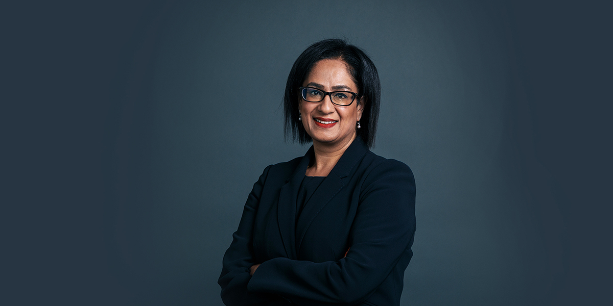 Kuljit’s ASB masterclass | Cornerstone Barristers
