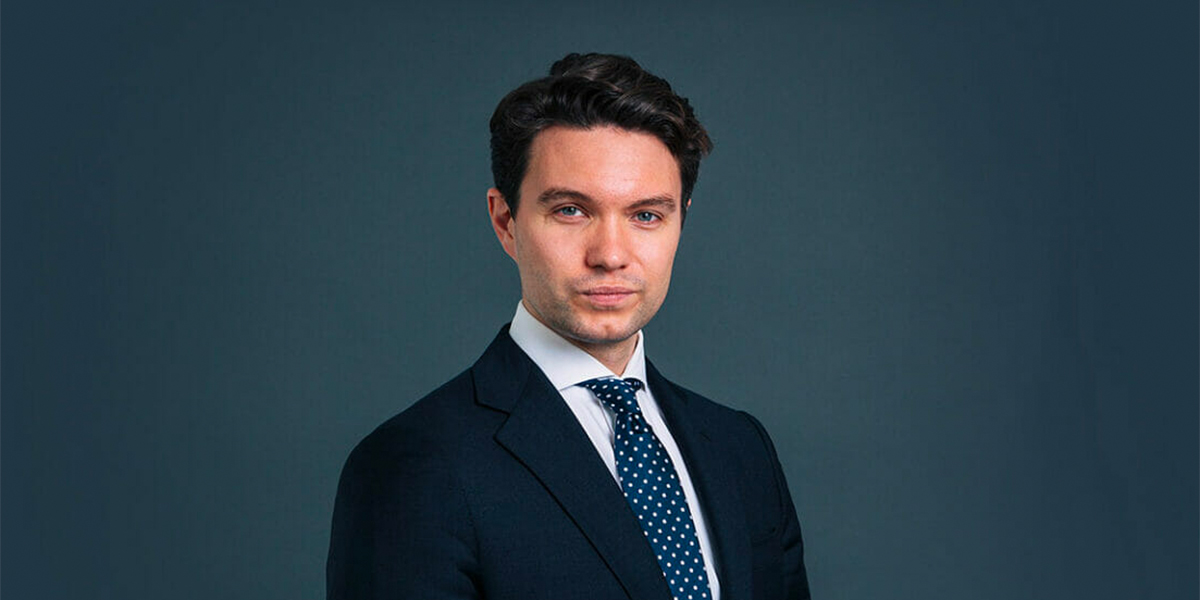 Restoring Trust in the Police - Sam Fowles at the York Festival of ...