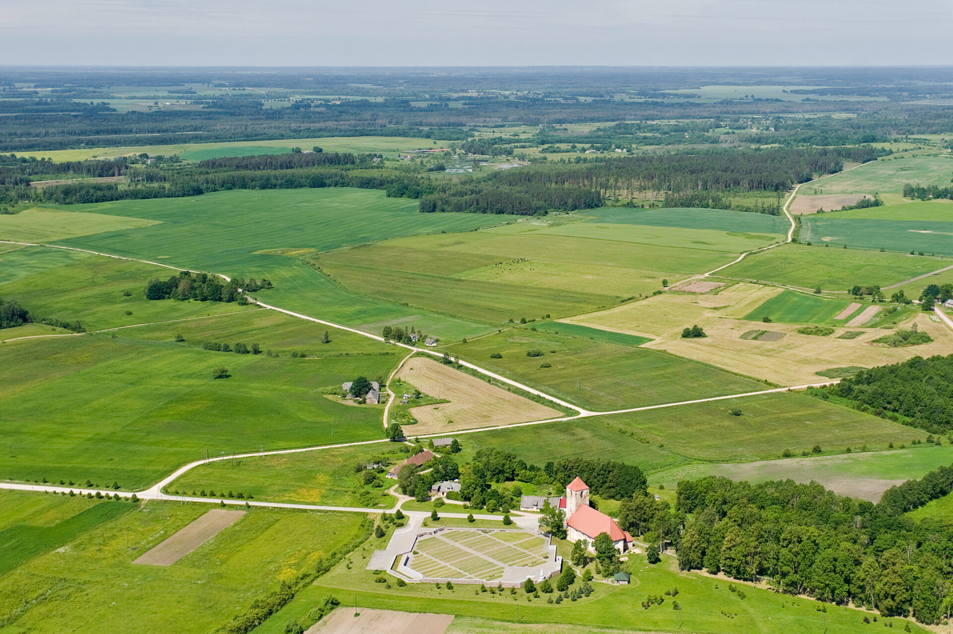 High Court provides an overview of the commons registration system ...