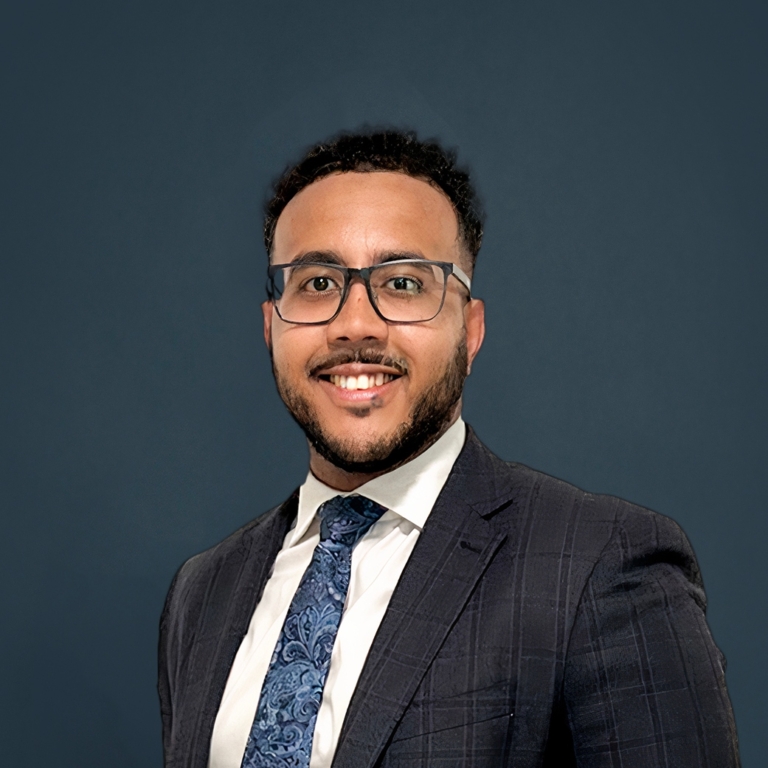 Michael Beven | Cornerstone Barristers