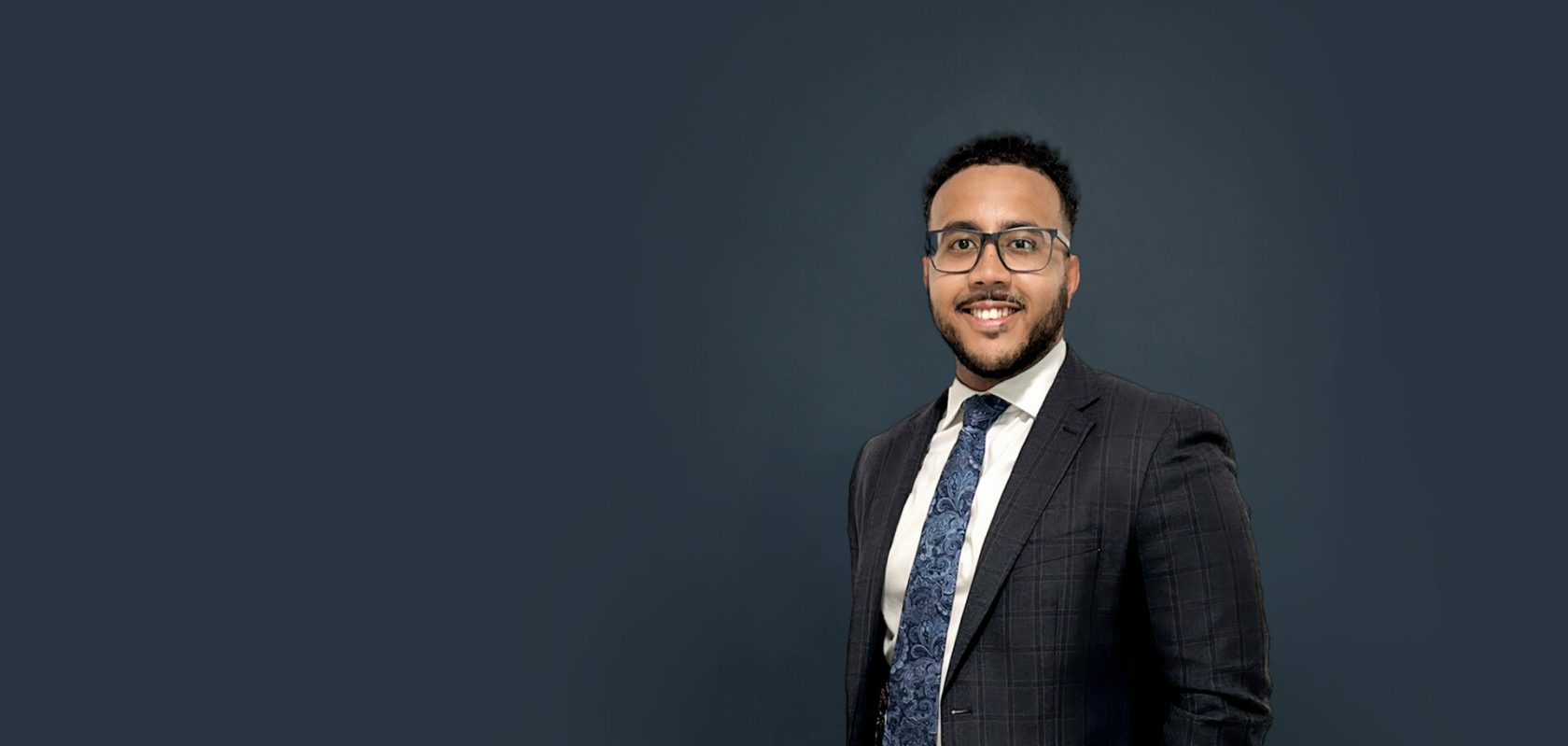 Michael Beven | Cornerstone Barristers