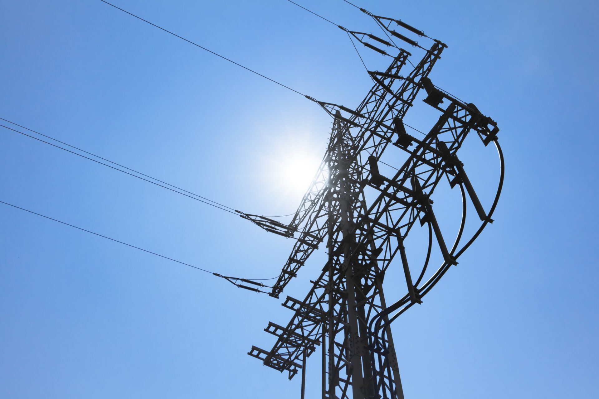 Taking the Positives – Crucial Grid Reform Announced | Cornerstone ...