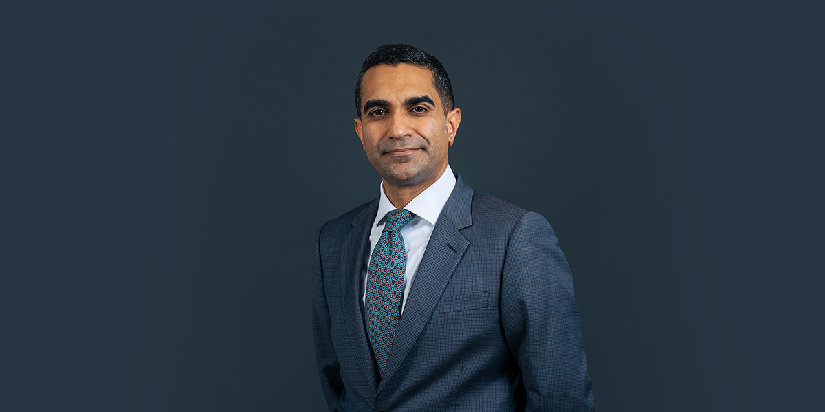 High Court Upholds Portland Waste Incinerator Permission | Cornerstone ...