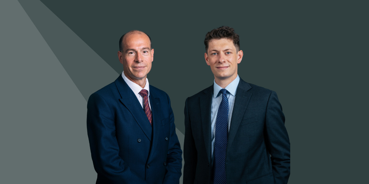 High Court upholds Waverley Borough Council’s decision to adopt Part 2 ...