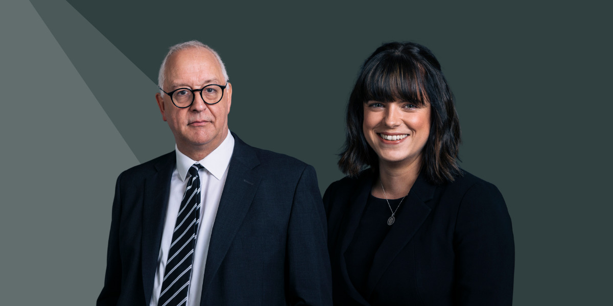 Housing fraud in the courts - getting the best evidence | Cornerstone ...