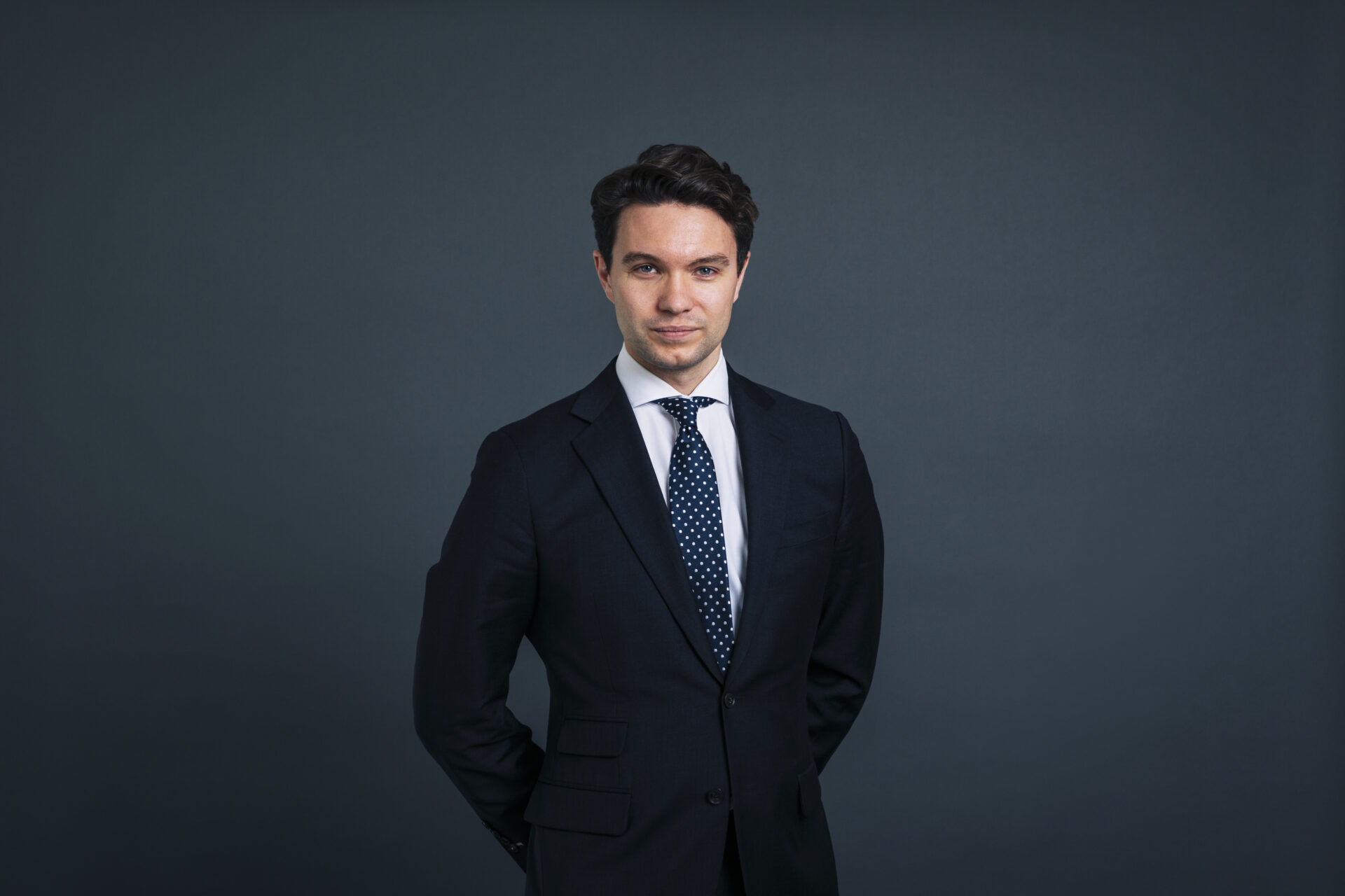 Threats to the Rule of Law: From Miller II to the ECHR: Sam Fowles ...