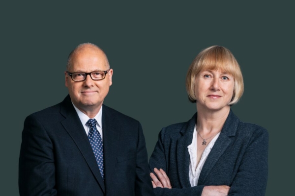 Modern Approach to Disrepair | Cornerstone Barristers