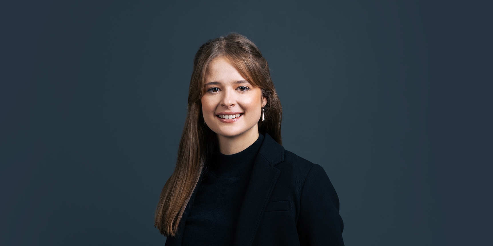 Mariana Dam Collapse: Hannah Taylor appears for the claimants in likely ...