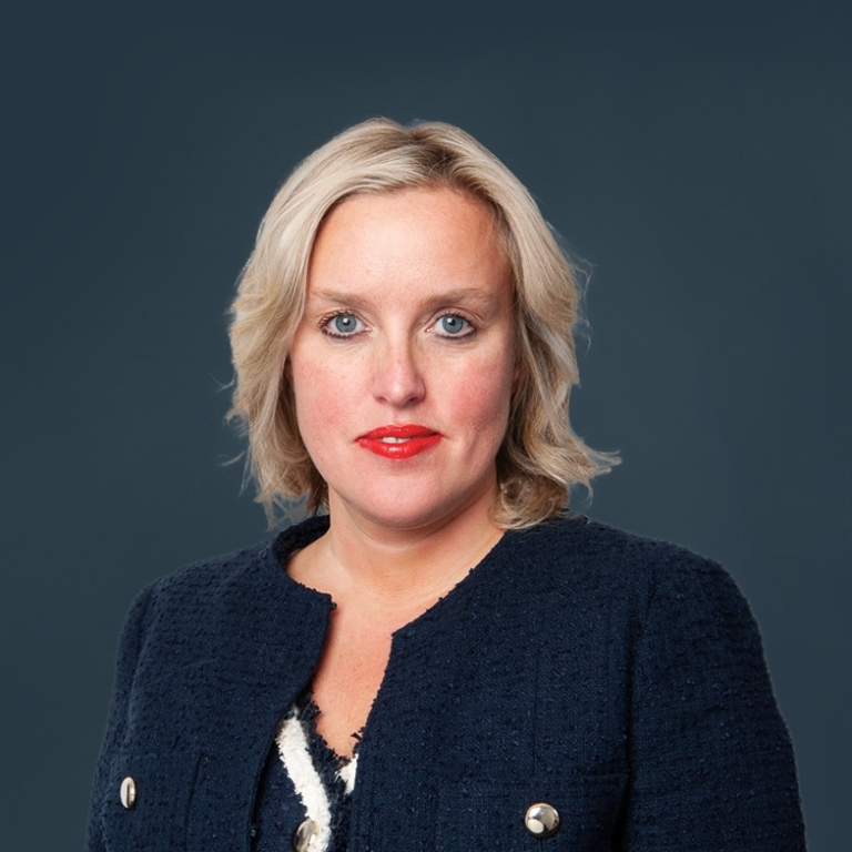 Victoria Osler | Cornerstone Barristers