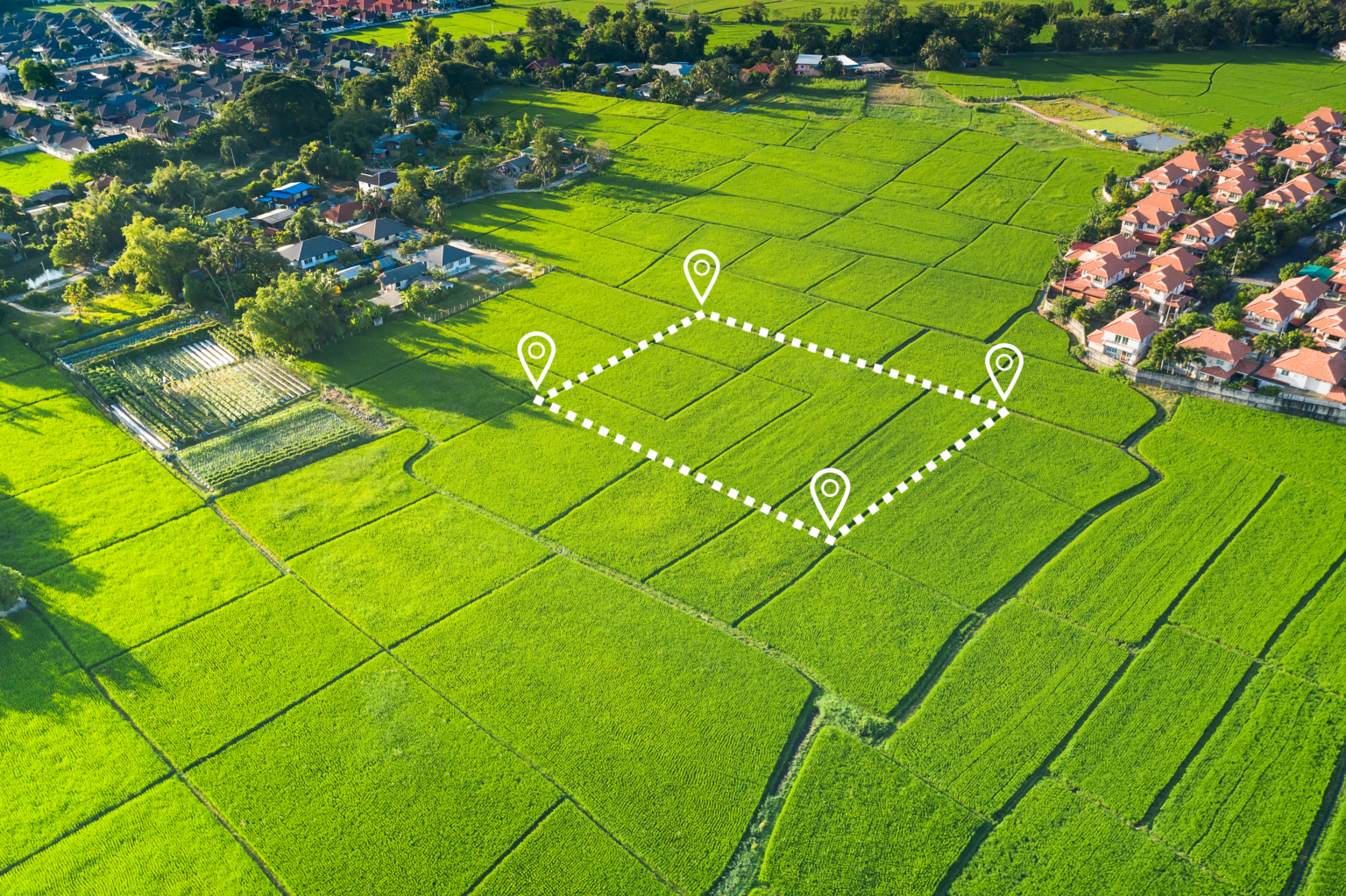 Compulsory Purchase Order (CPO) Law and Practice: A View From The Front ...