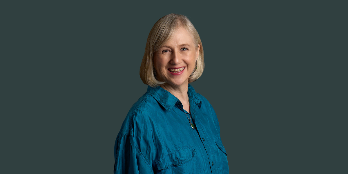 Reason not the need? Special circumstances considered | Cornerstone ...