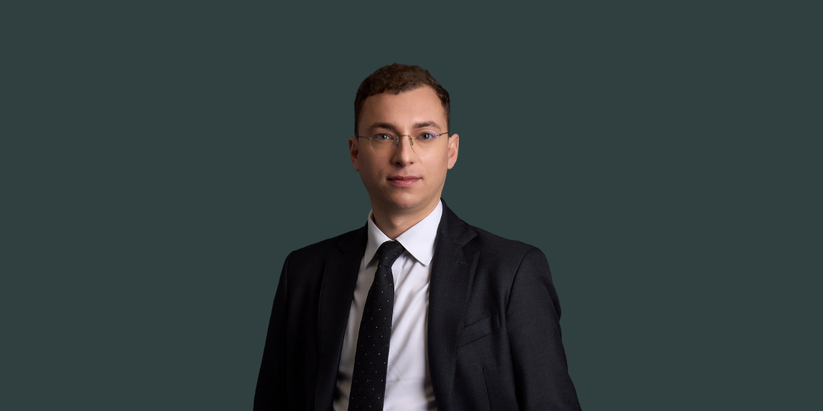 Deep Dive: Pickering Fishery Association decision and obligations to ...