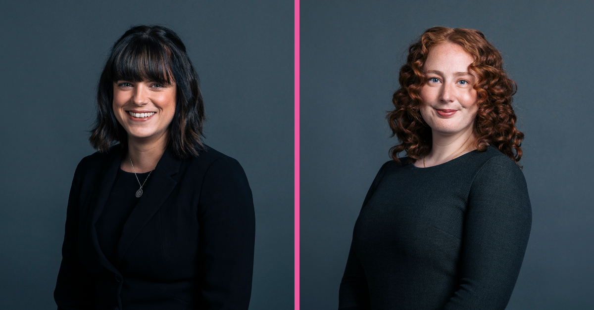 Court of Appeal Hears Case on Definition of 'Stepchild' in Housing ...