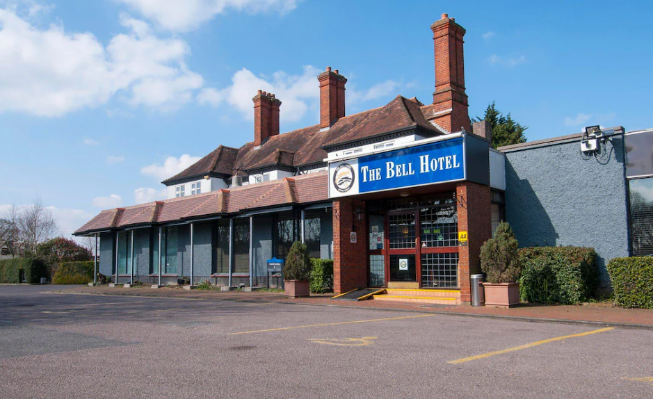 What the Epping Forest injunction case means for local authorities ...