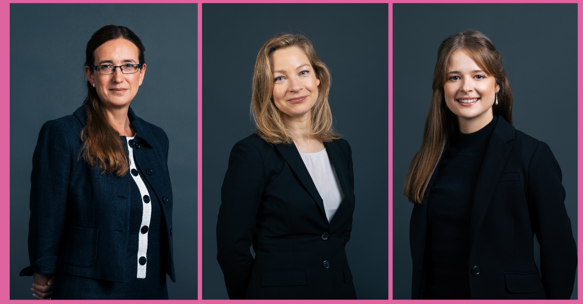 CG Fry: Supreme Court upholds application of Habitats Regulations at ...