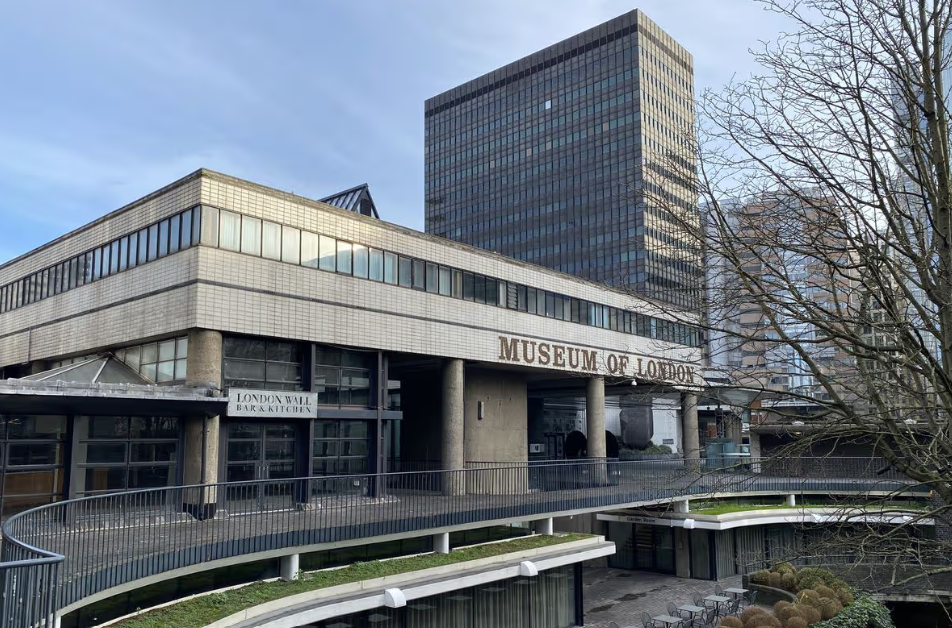 High Court finds breach but declines to quash the City of London’s ...